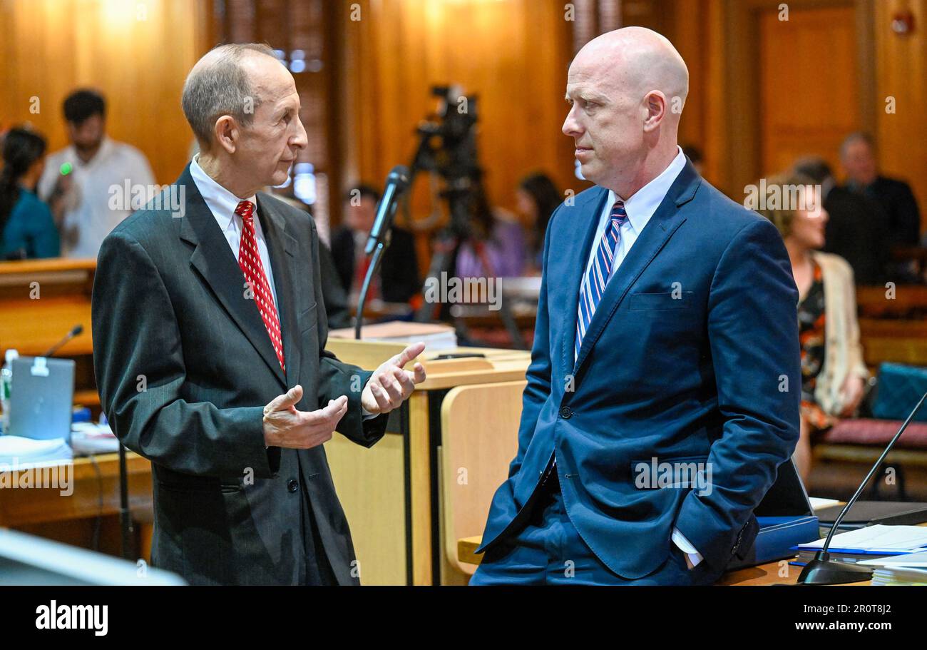 Fred n a hi-res stock photography and images - Alamy