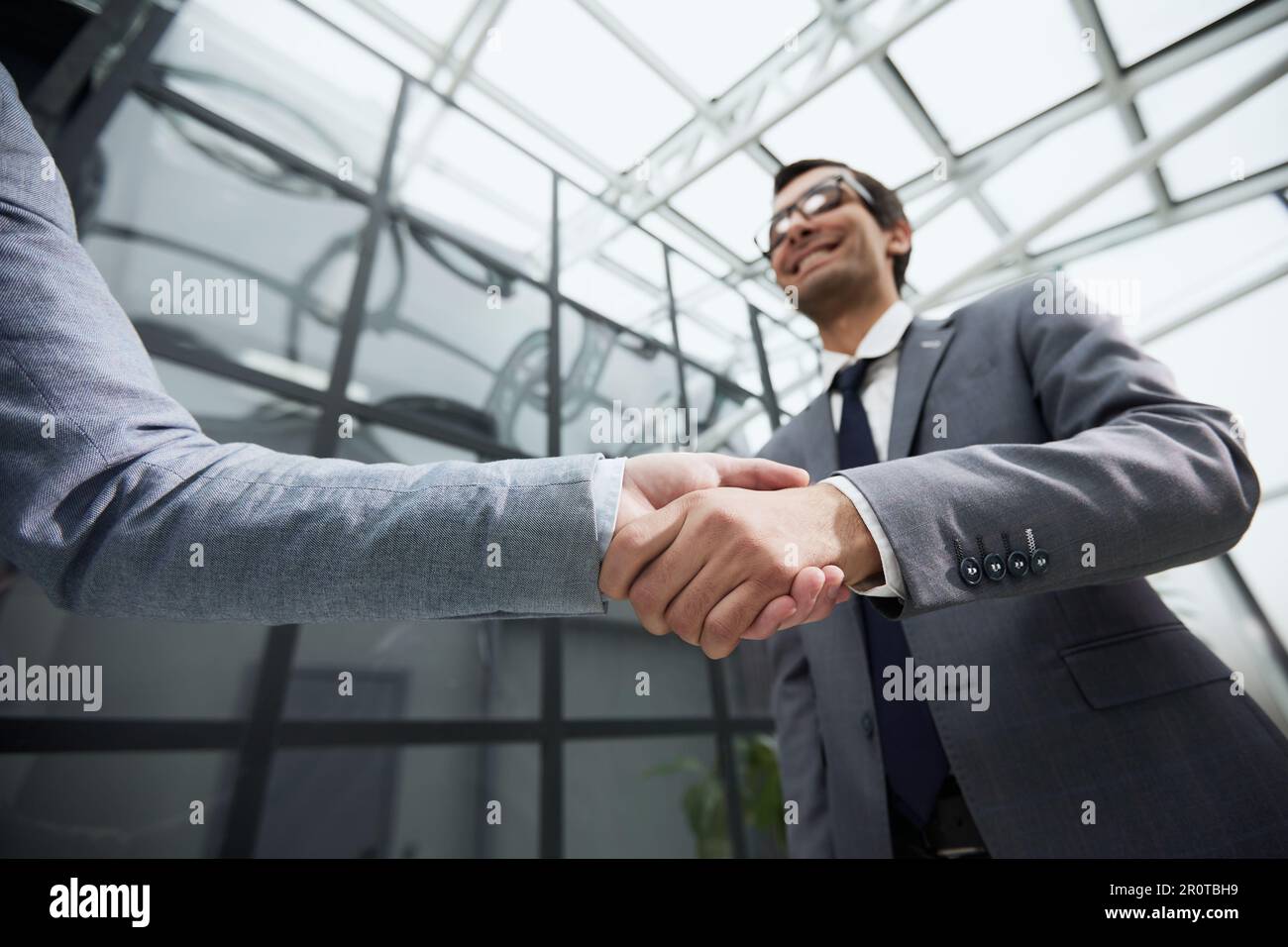Acquaintance male hi-res stock photography and images - Alamy