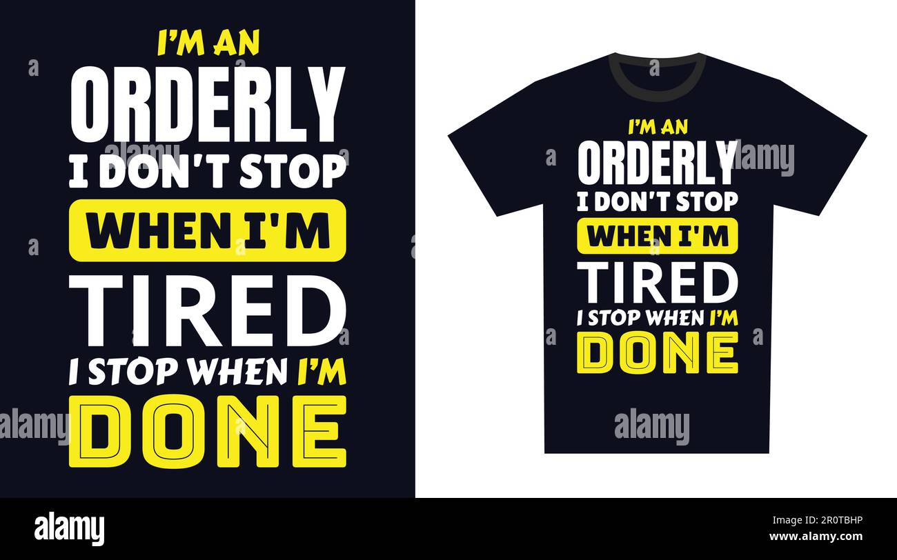 Orderly fashion Stock Vector Images - Alamy