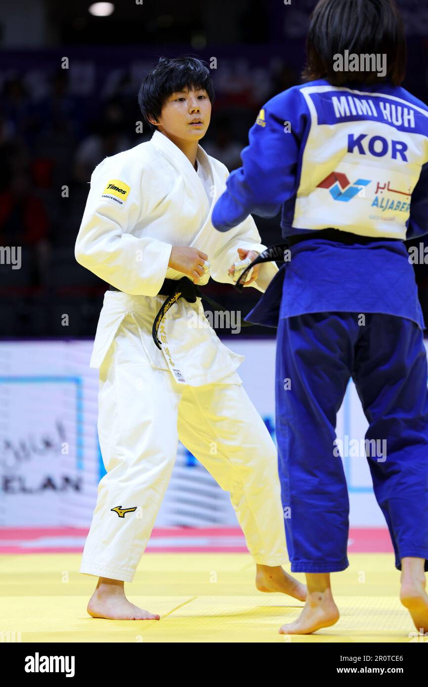 Mimi ali hi-res stock photography and images - Alamy