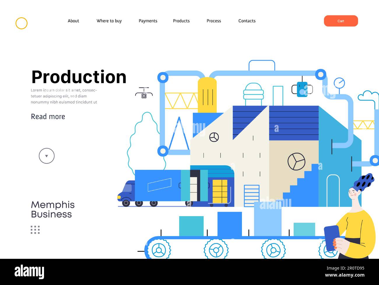 Safety standards vector vectors hi-res stock photography and images - Alamy