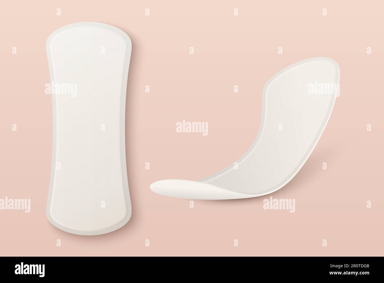 Intimate closeup Stock Vector Images - Alamy