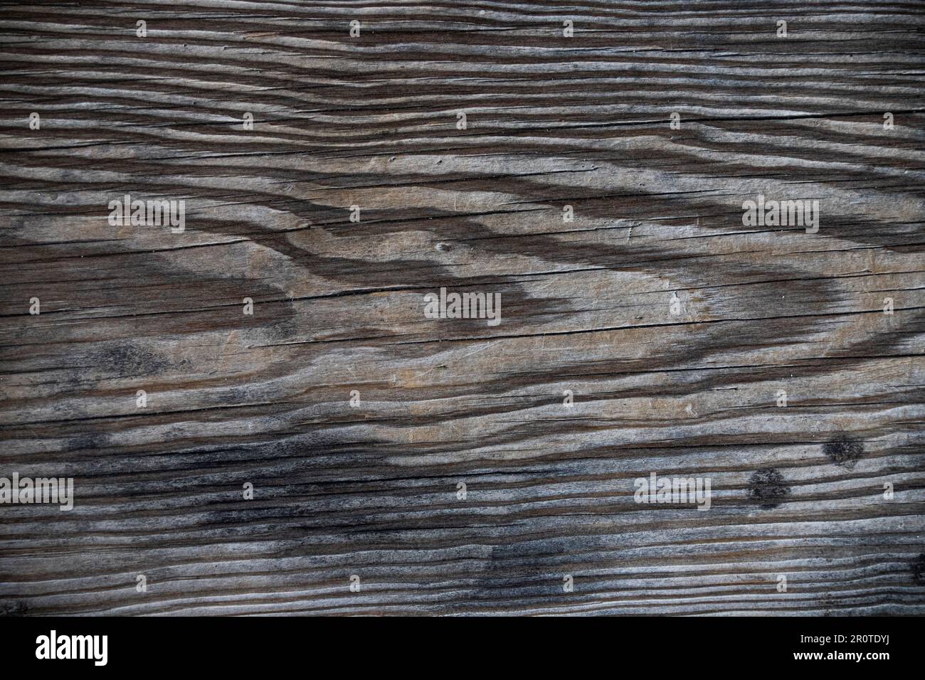 Wood grain board hi-res stock photography and images - Alamy