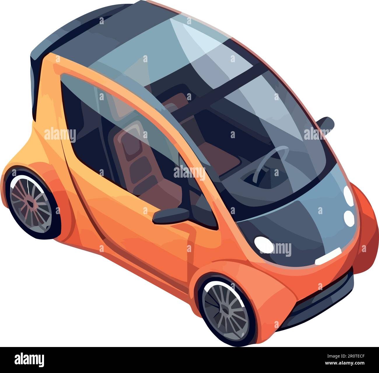 Parking mode Stock Vector Images - Alamy