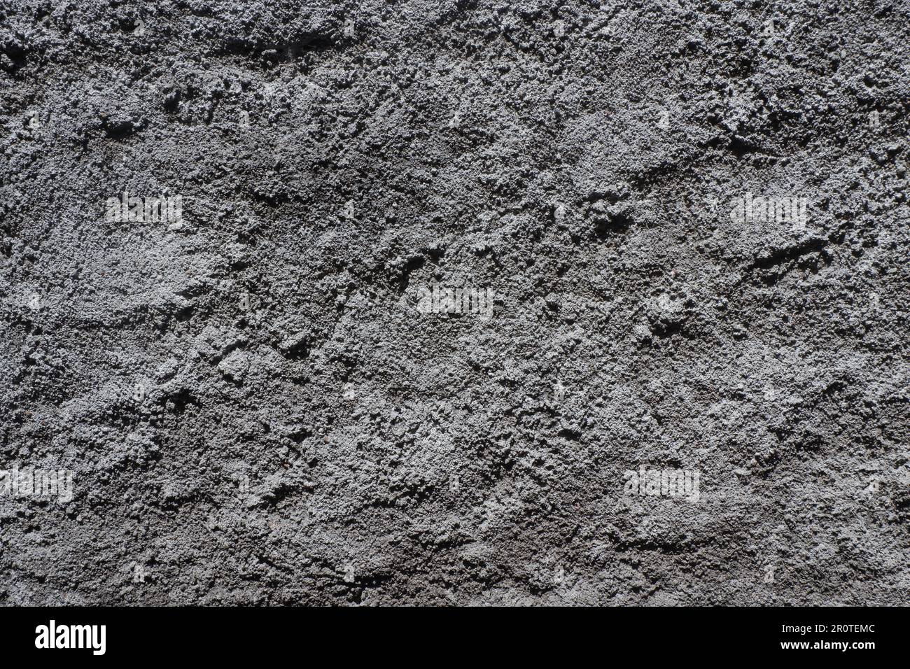 hard wall texture Stock Photo - Alamy