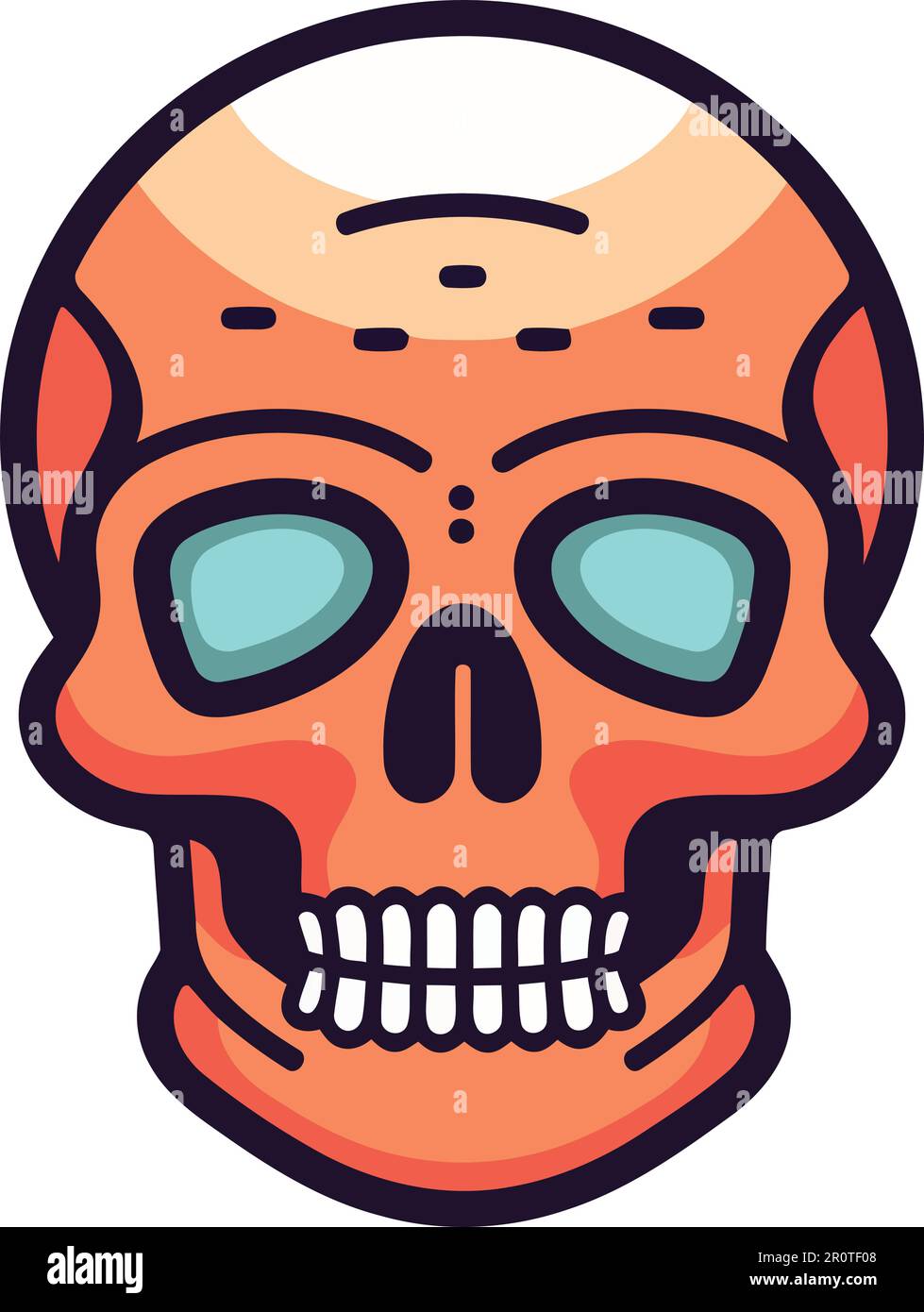 Dead b Stock Vector Images - Alamy