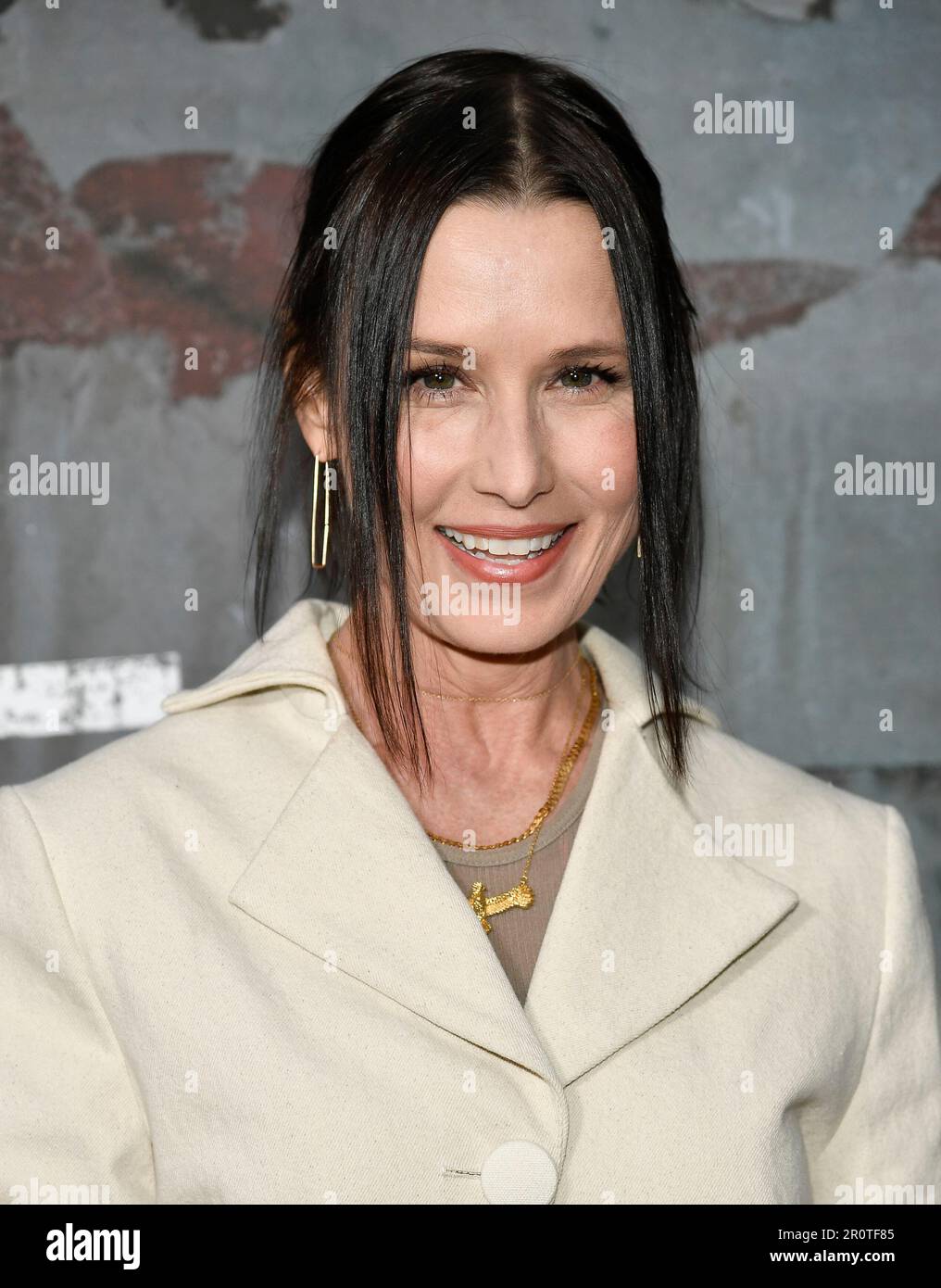Shawnee Smith