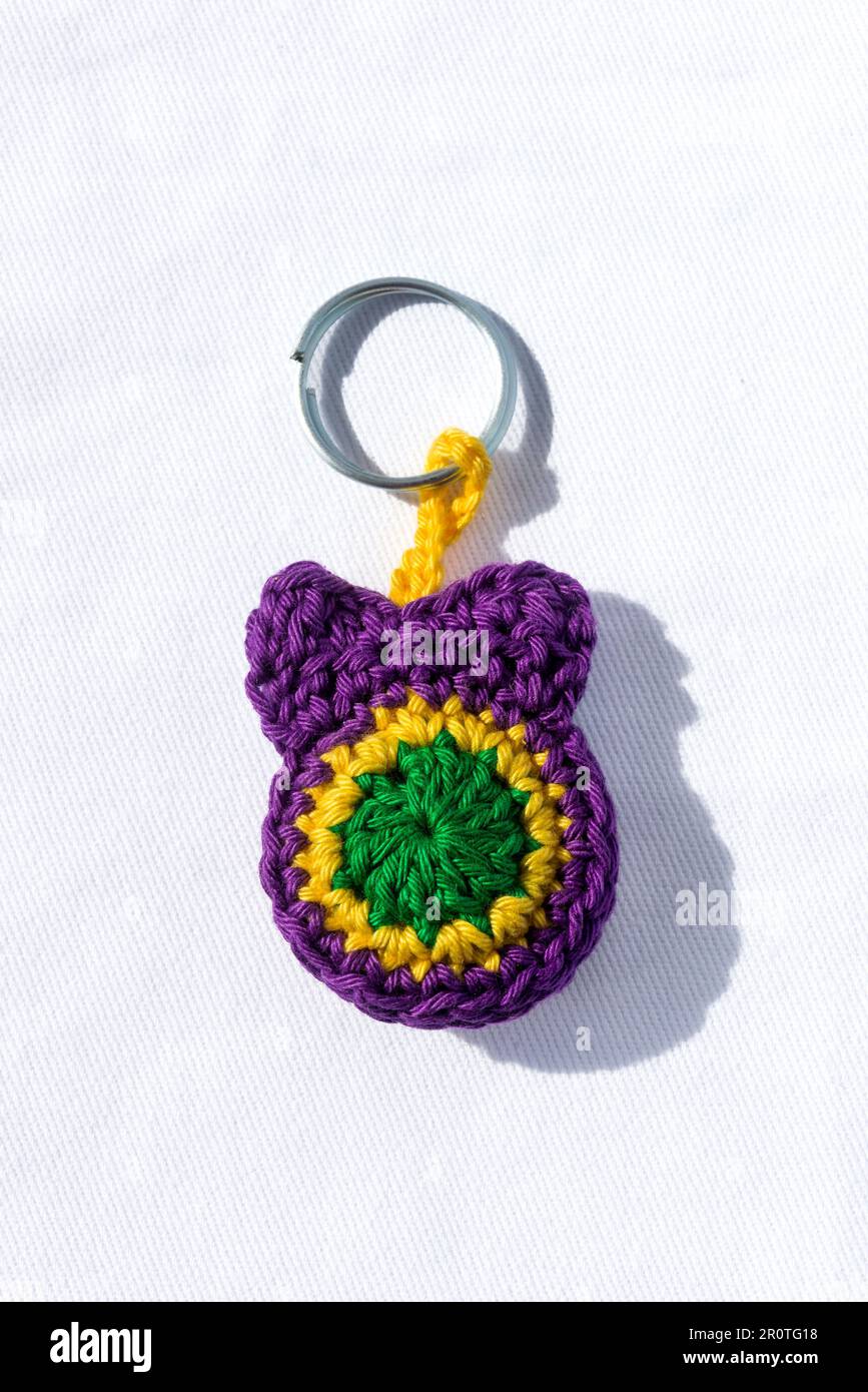 Coin artistry hi-res stock photography and images - Alamy