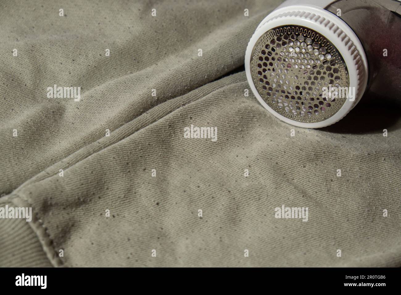 Anti plush hi-res stock photography and images - Alamy