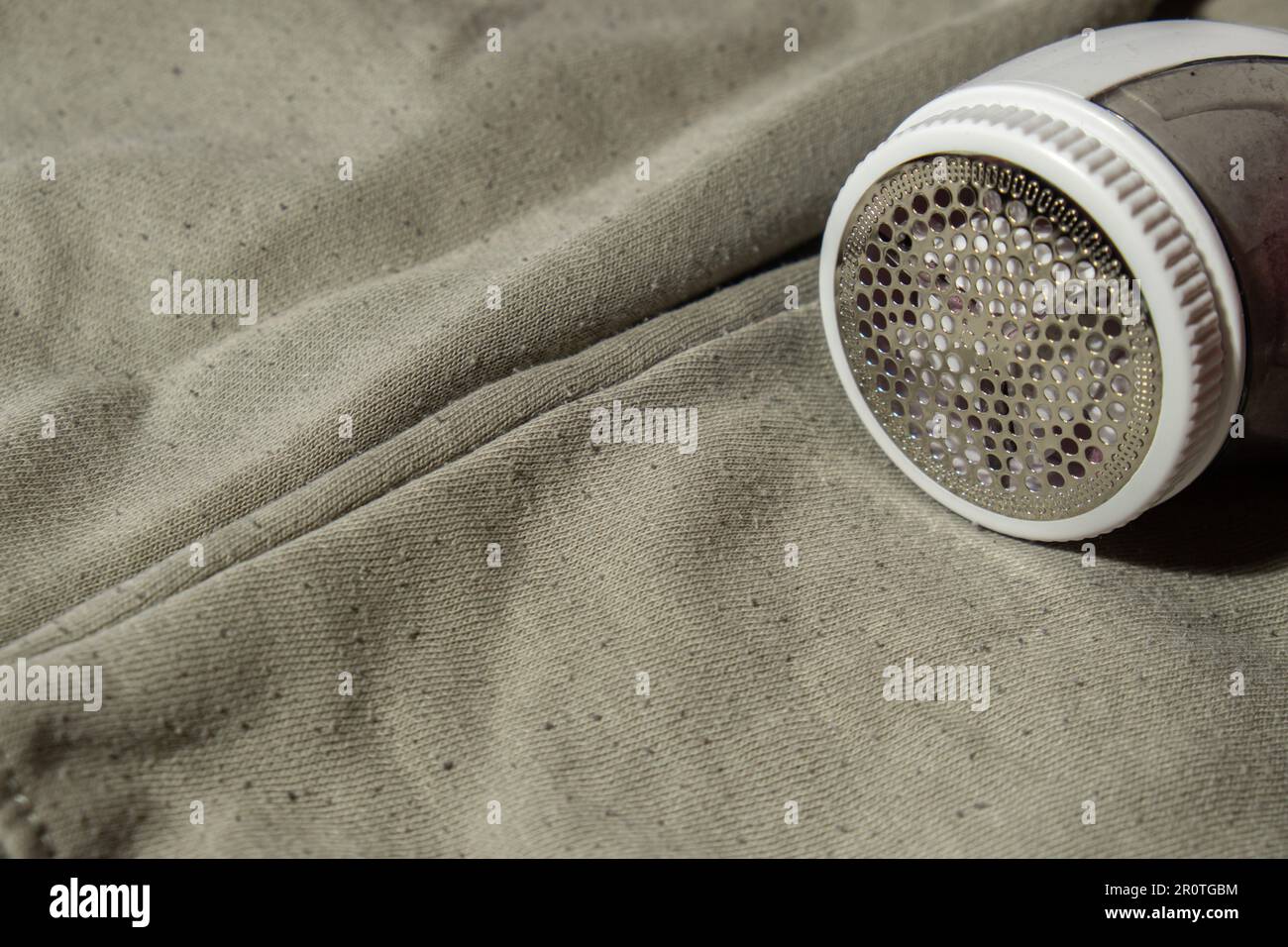 Anti plush hi-res stock photography and images - Alamy