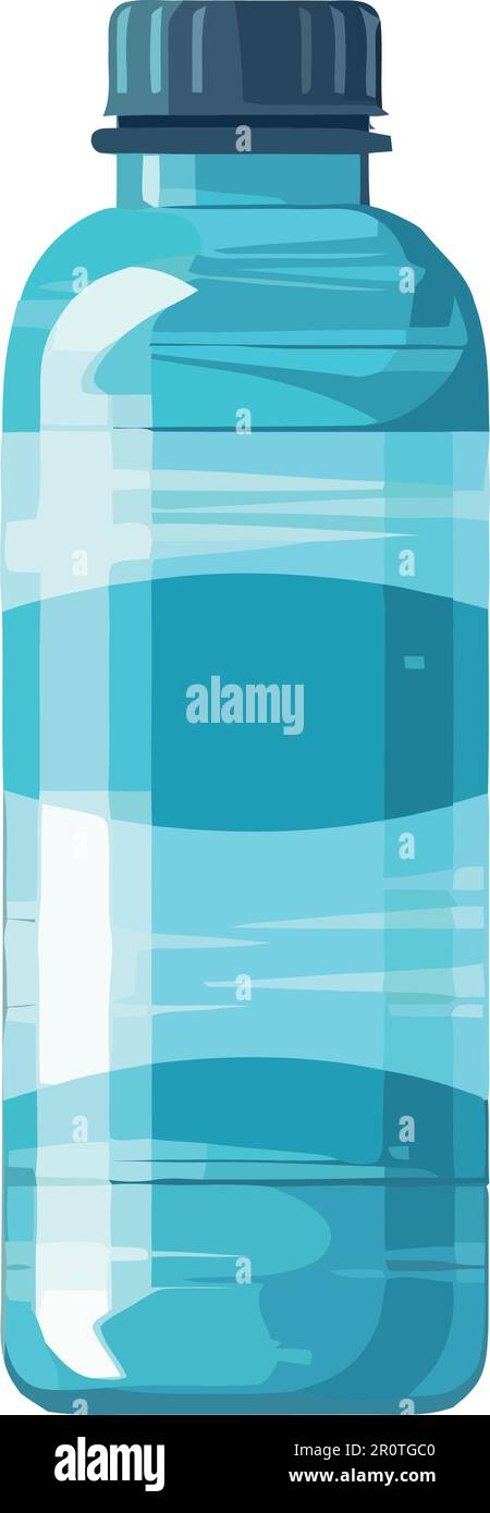 Refreshmant Stock Vector Images - Alamy