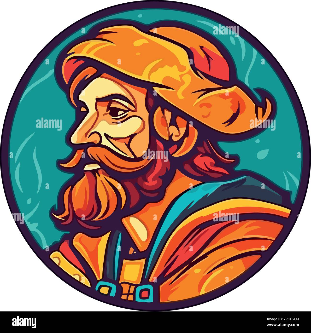 Christian cultures Stock Vector Images - Alamy