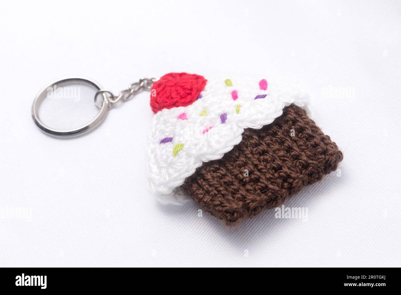 Cupcake icing art hi-res stock photography and images - Alamy