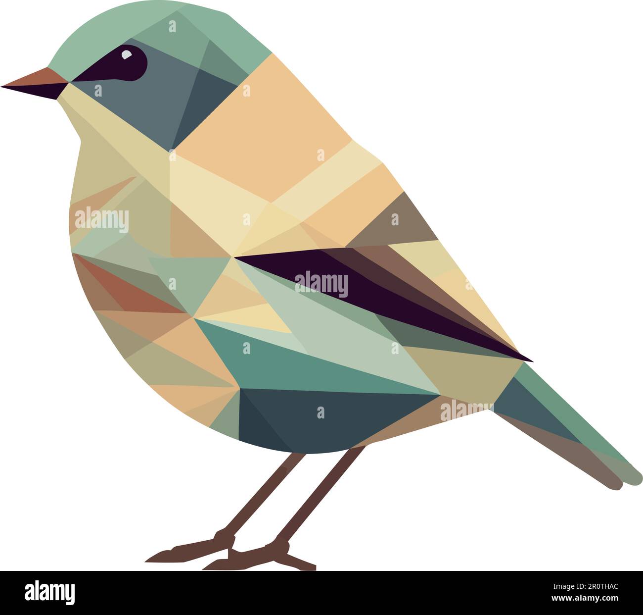 Sidesign Stock Vector Images - Alamy