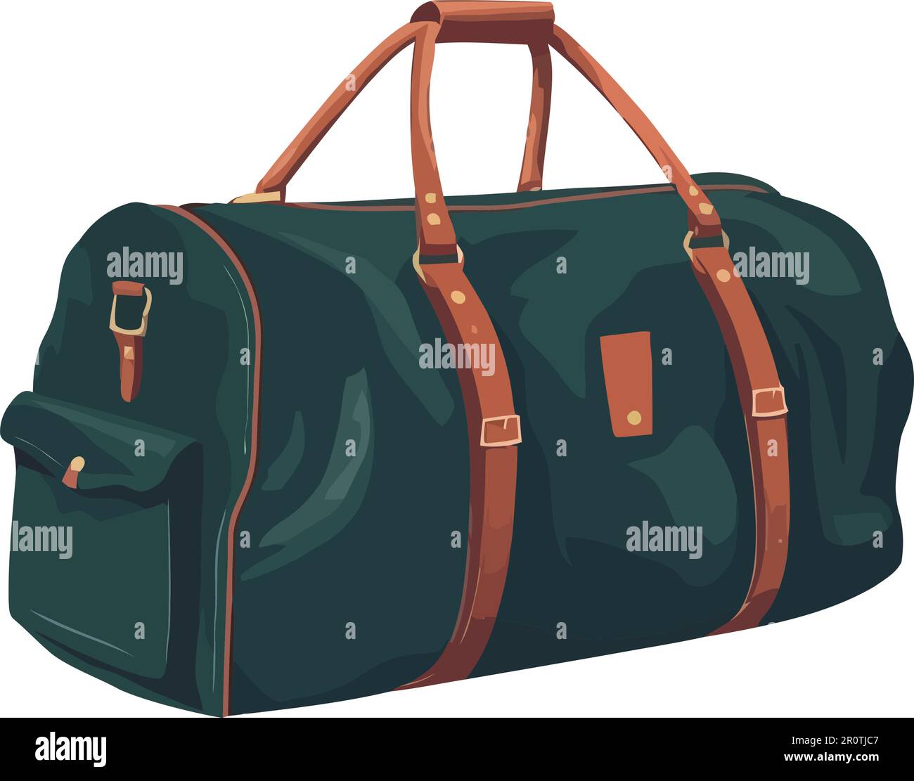 Travel with style adventure awaits you here Stock Vector Image & Art ...