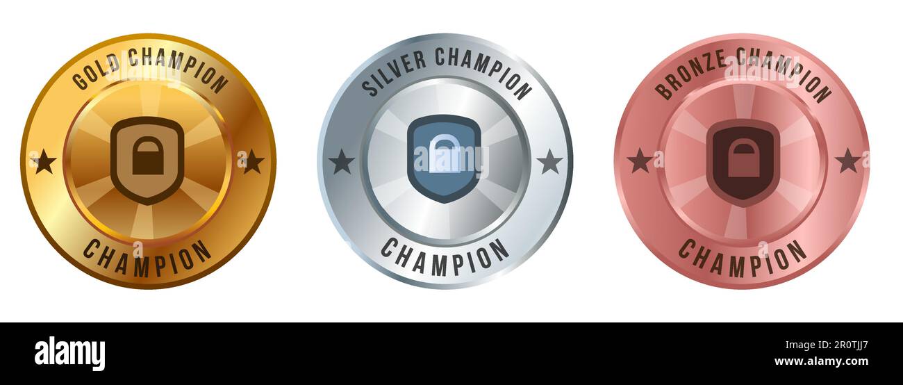 Security hacking encryption privacy security shield symbol emblem badge ...