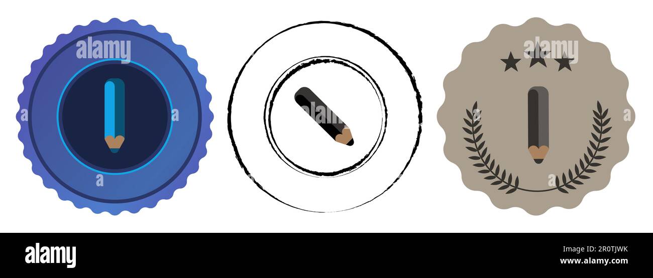 Writing reading competition literature pencil symbol medal championship ...