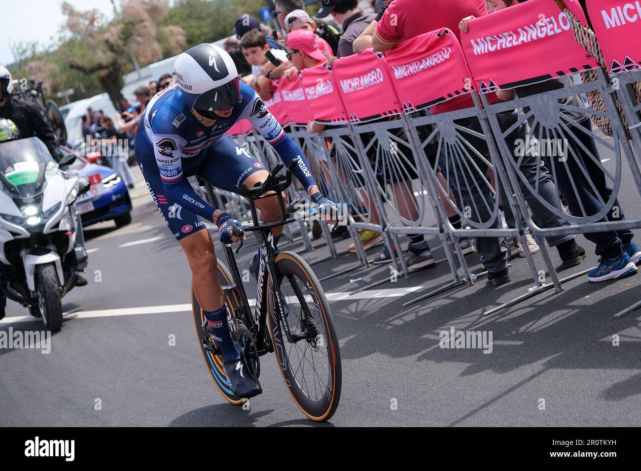 Joseph cerny hi-res stock photography and images - Alamy