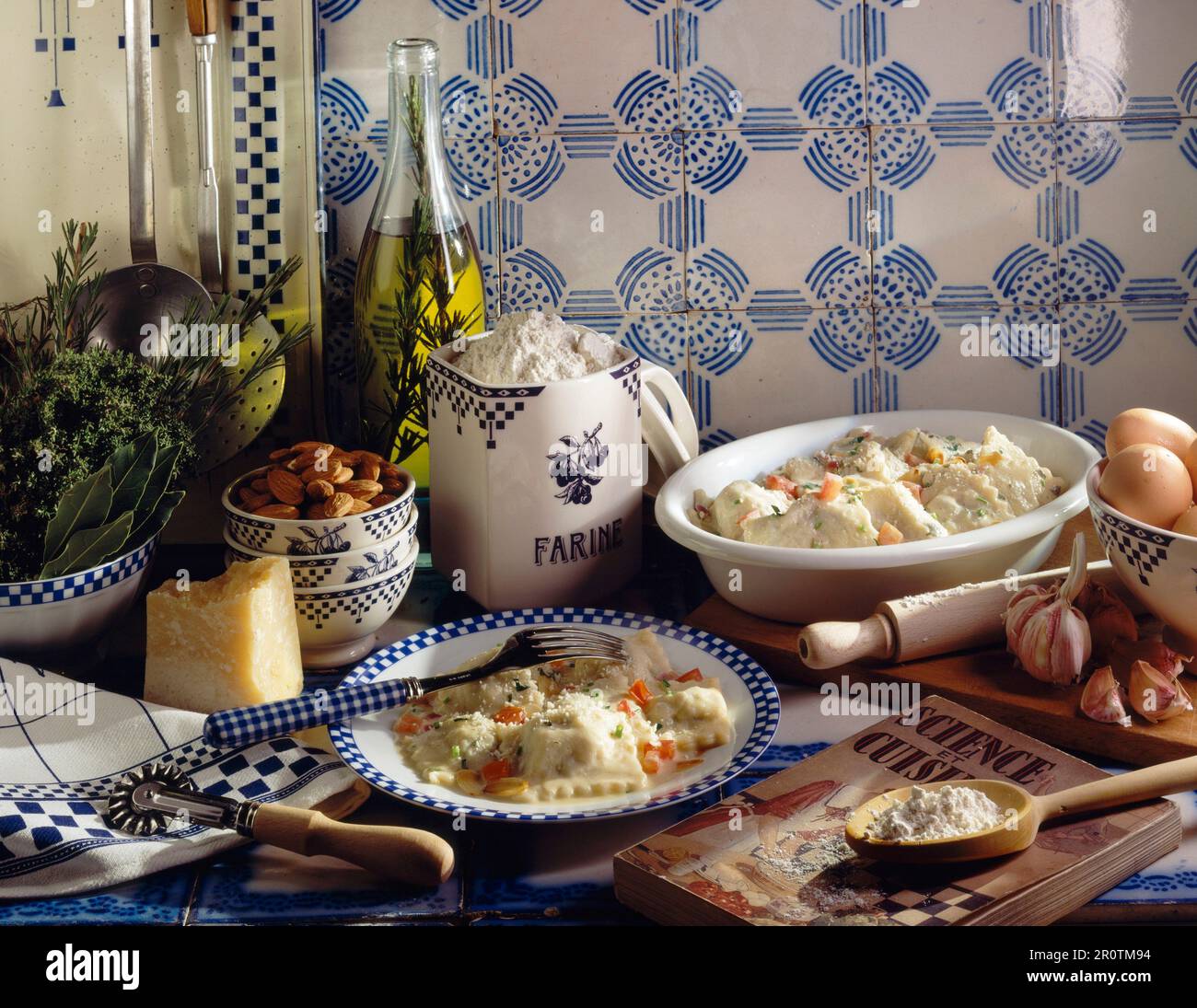 Insert bleu hi-res stock photography and images - Alamy