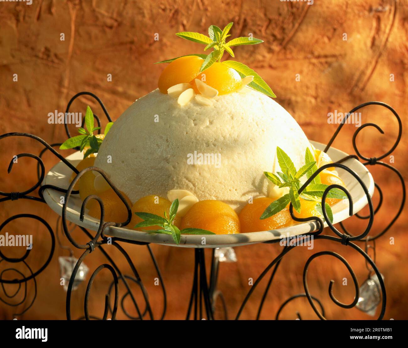 Manger mange manger hi-res stock photography and images - Alamy