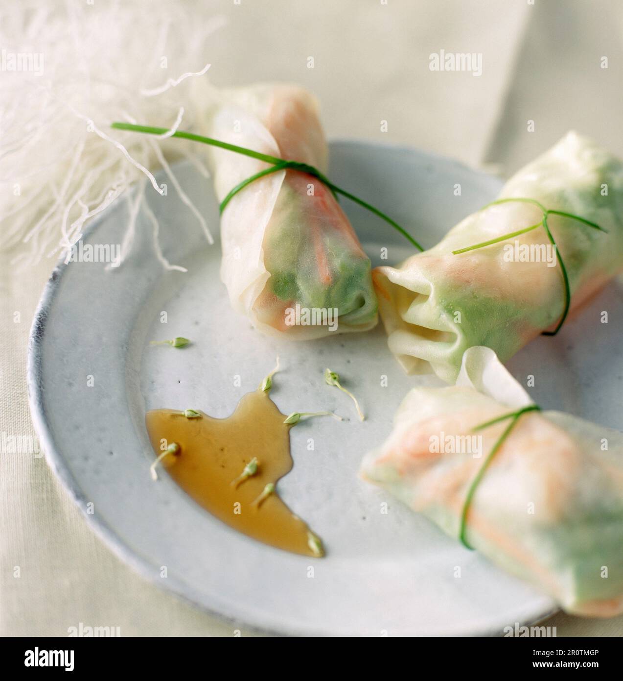 Buns cakes plates hi-res stock photography and images - Alamy