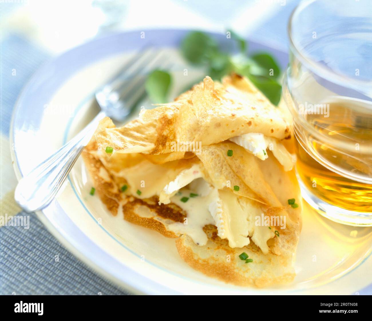 Breton cider hi-res stock photography and images - Alamy