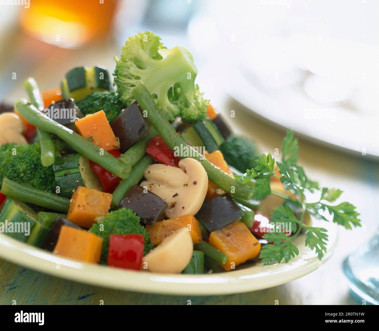 Mixed egg boxes hi-res stock photography and images - Alamy