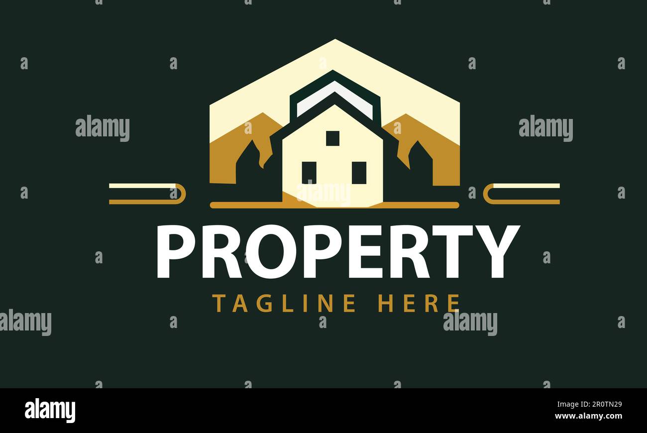 Evolving design symbol hi-res stock photography and images - Alamy