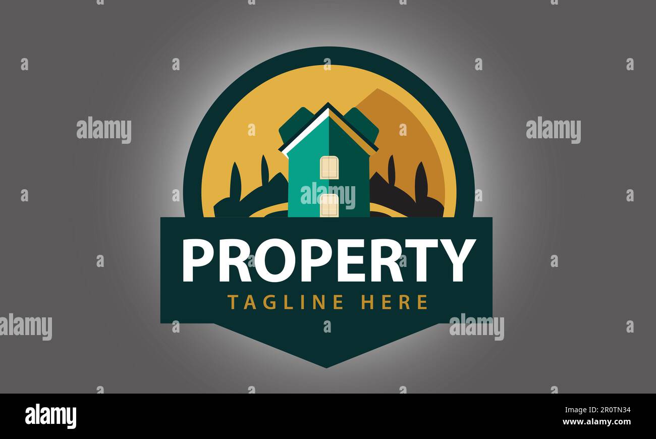 Adapting vector vectors Stock Vector Images - Alamy