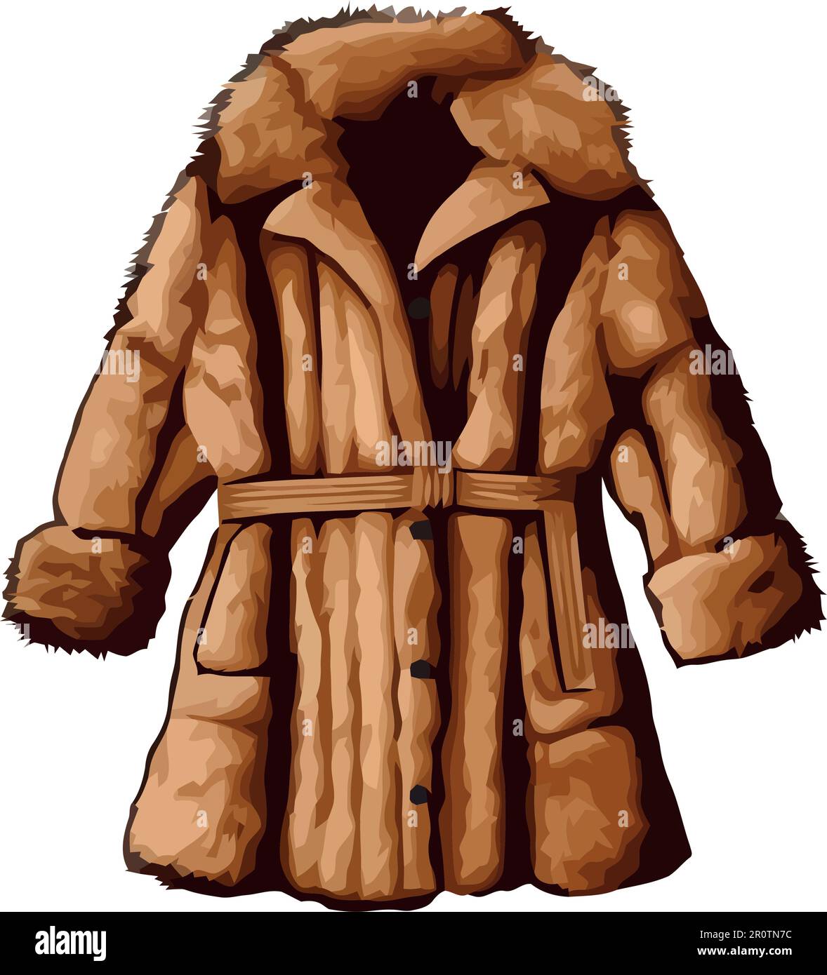 Mens heat Stock Vector Images - Alamy