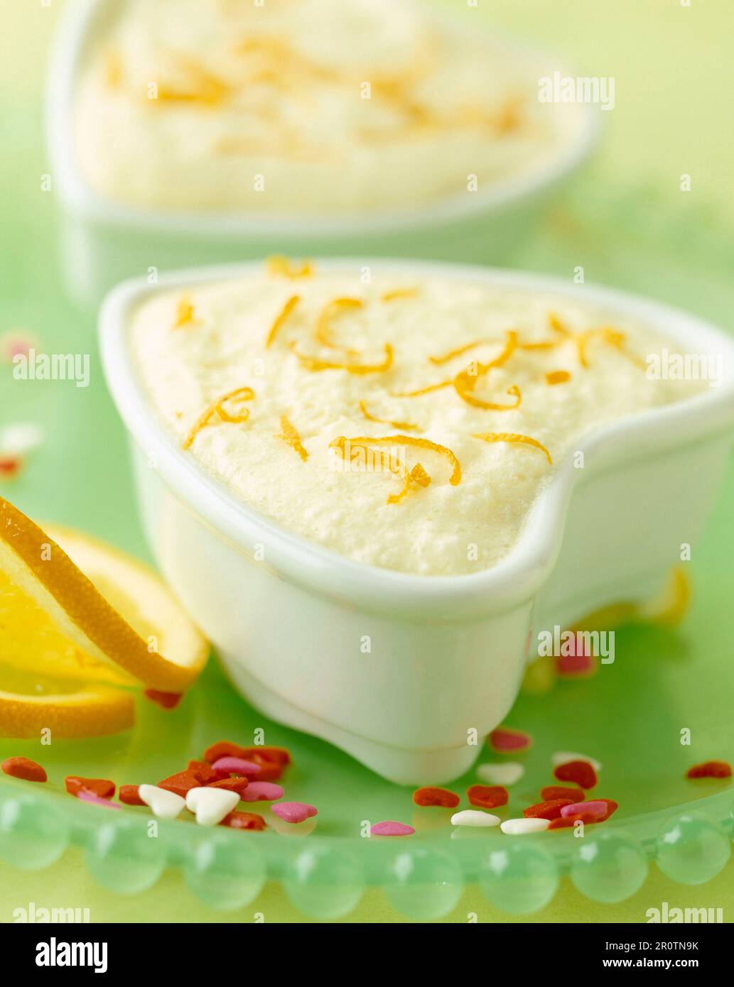 Food set healthy individual hi-res stock photography and images - Alamy