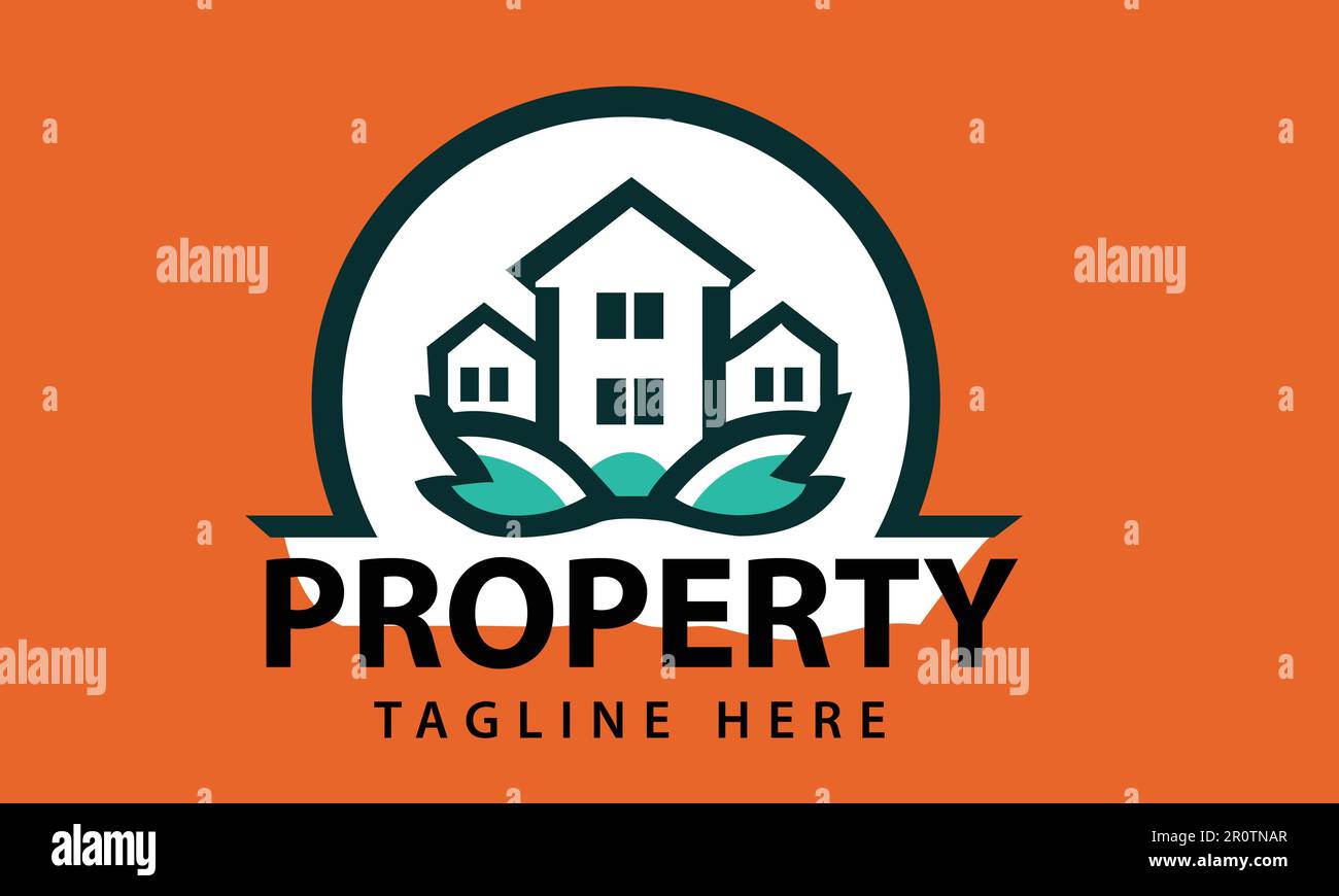 State of the art corporate design hi-res stock photography and images ...