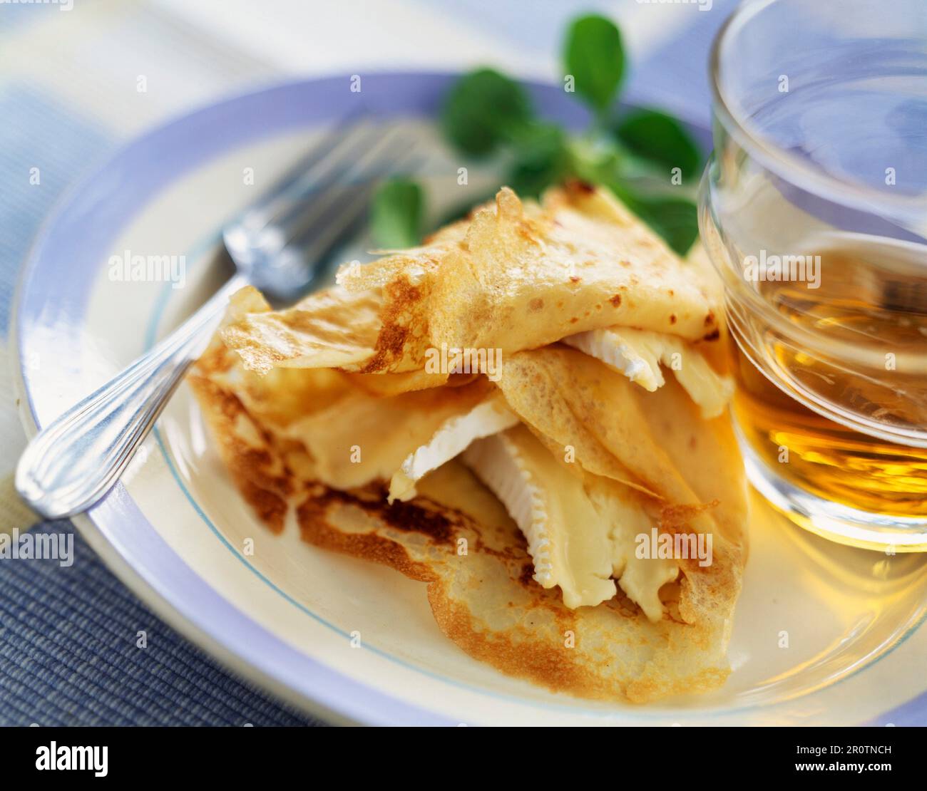 Budget camembert hi-res stock photography and images - Alamy