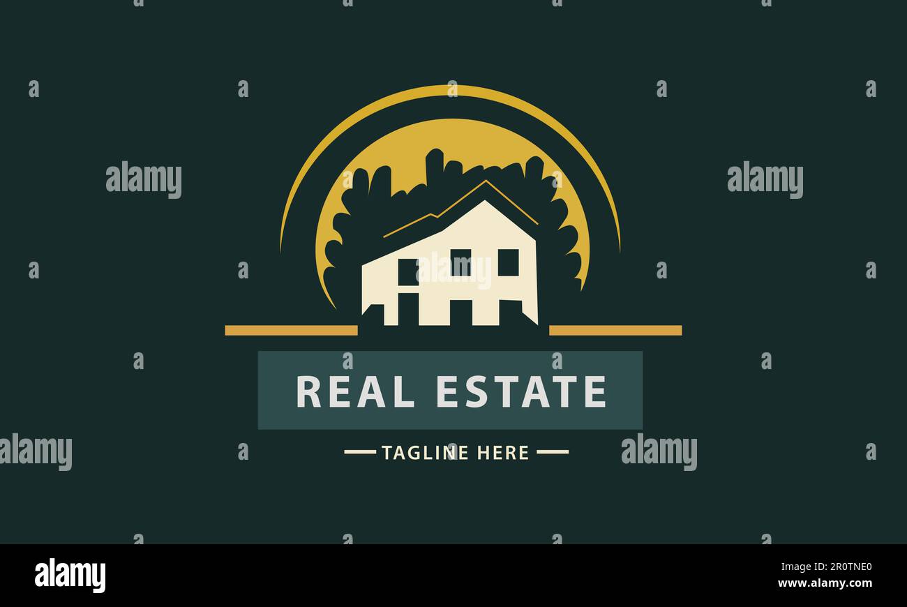 Concepts and designs Stock Vector Images - Alamy