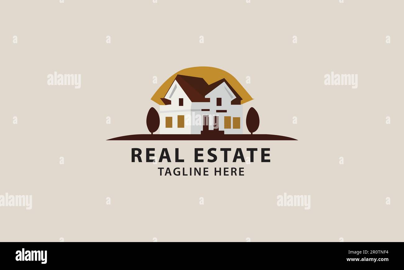 At new heights Stock Vector Images - Alamy