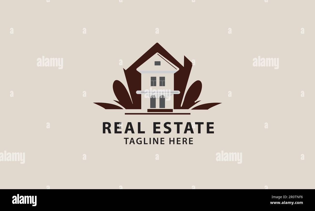 Real representative Stock Vector Images - Alamy