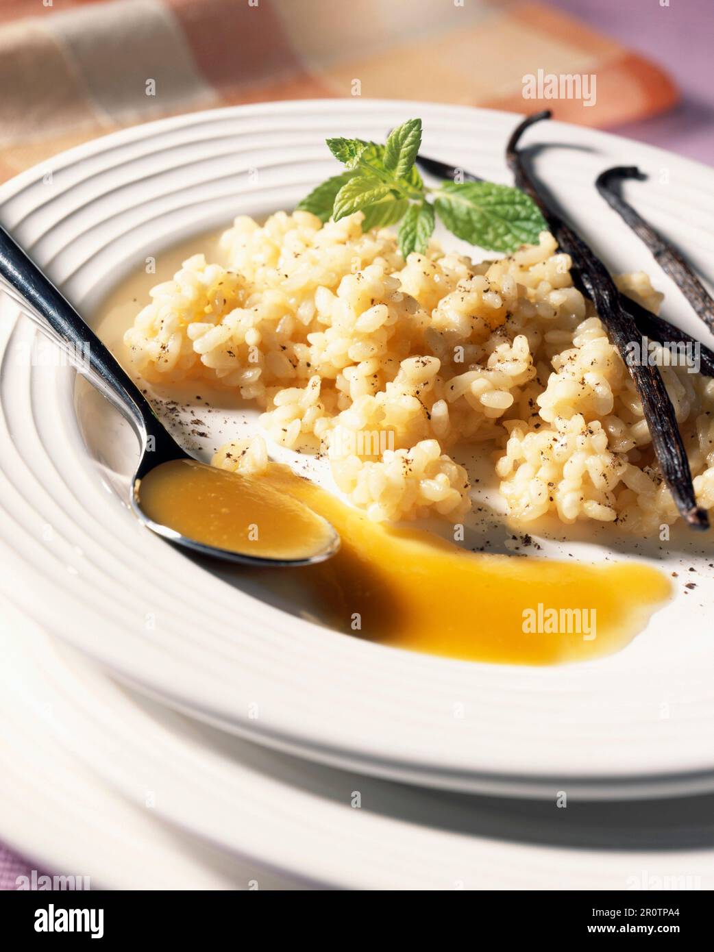 Apricot flavored hi-res stock photography and images - Alamy