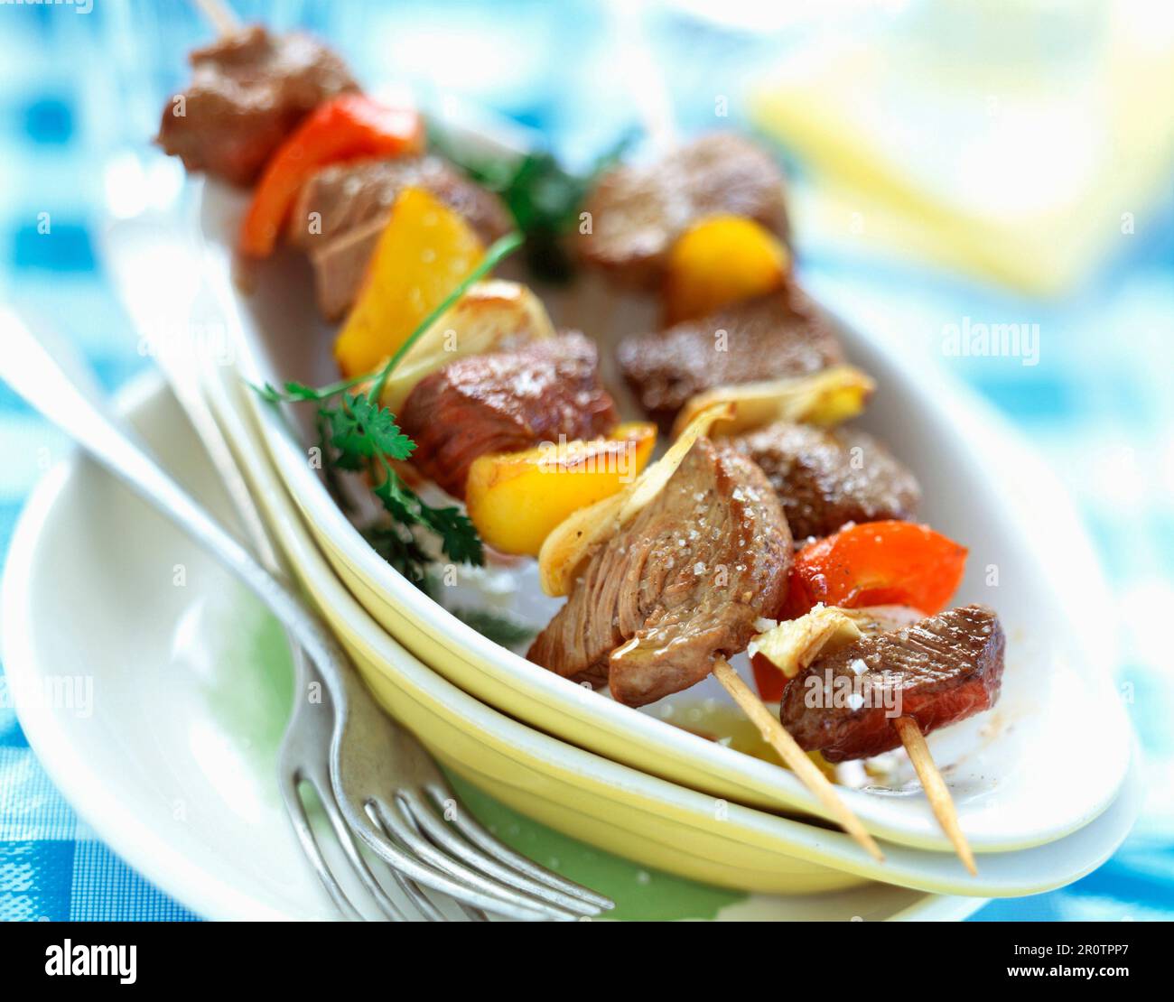 Coarse ground beef hi-res stock photography and images - Alamy