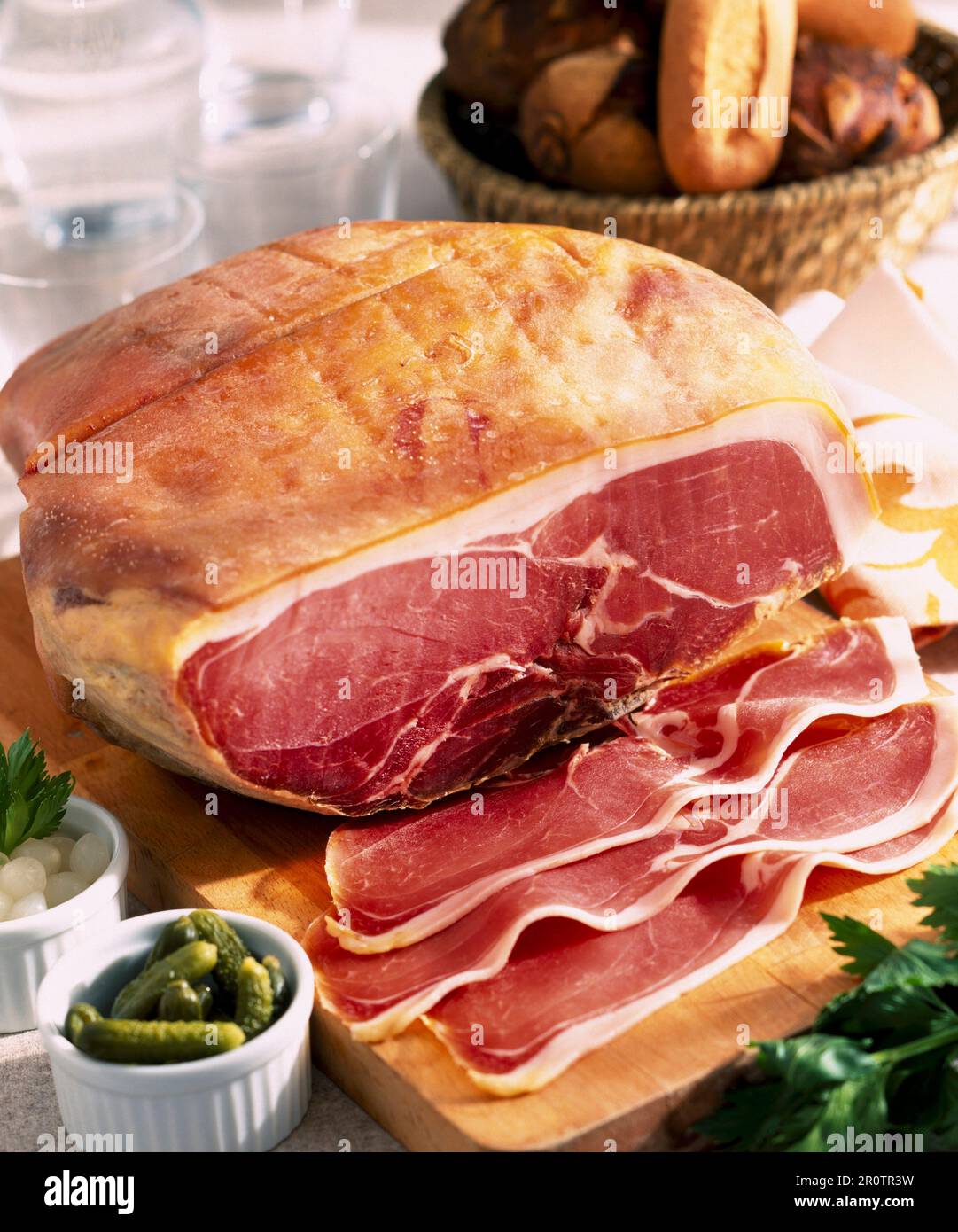 Raw beer product hi-res stock photography and images - Alamy