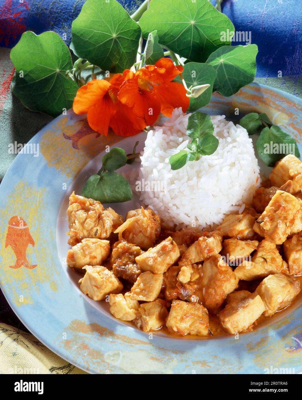 Kafir corn hi-res stock photography and images - Alamy