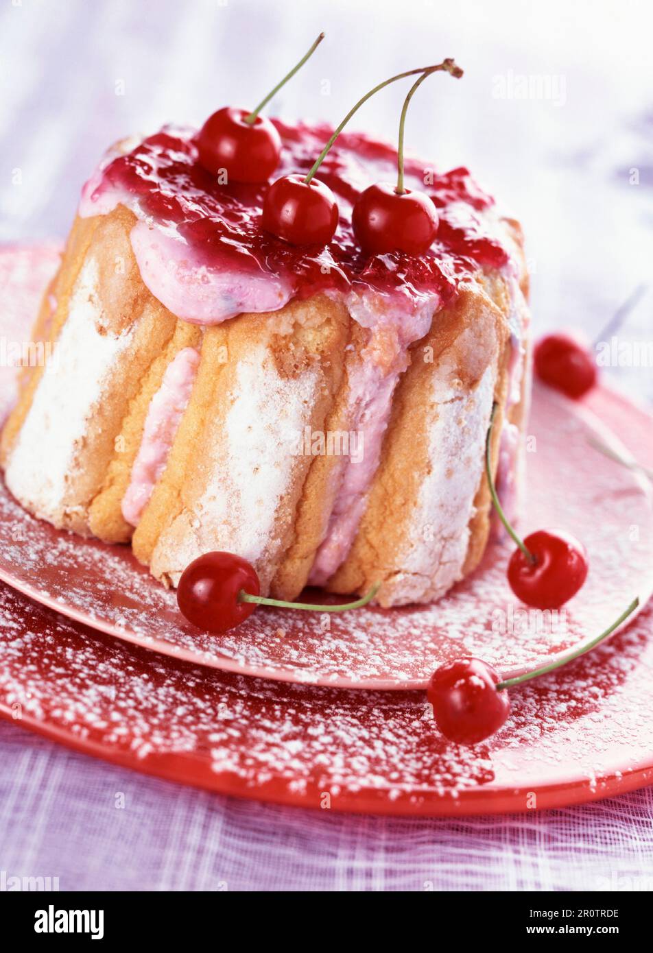 Charlotte atkins hi-res stock photography and images - Alamy