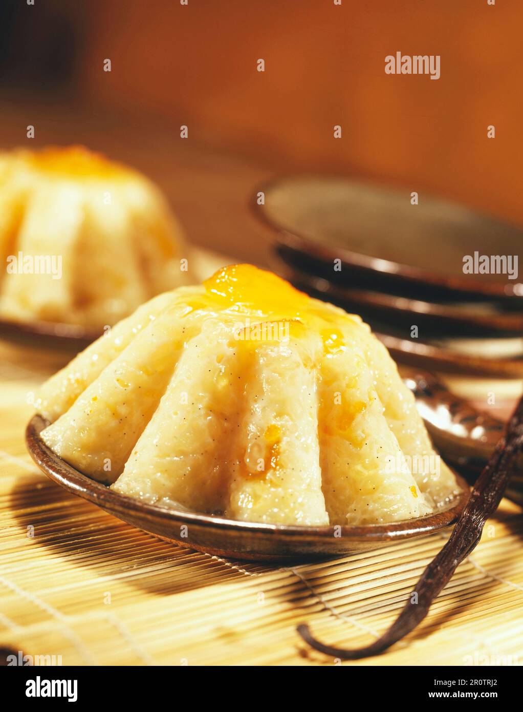 Flavored rice cake hi-res stock photography and images - Alamy