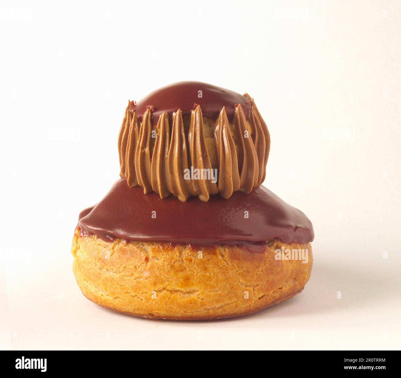 Tradition religieuse hi-res stock photography and images - Alamy