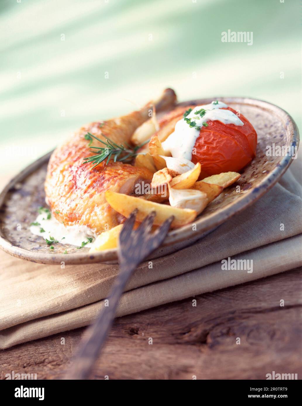 Lower fries hi-res stock photography and images - Alamy