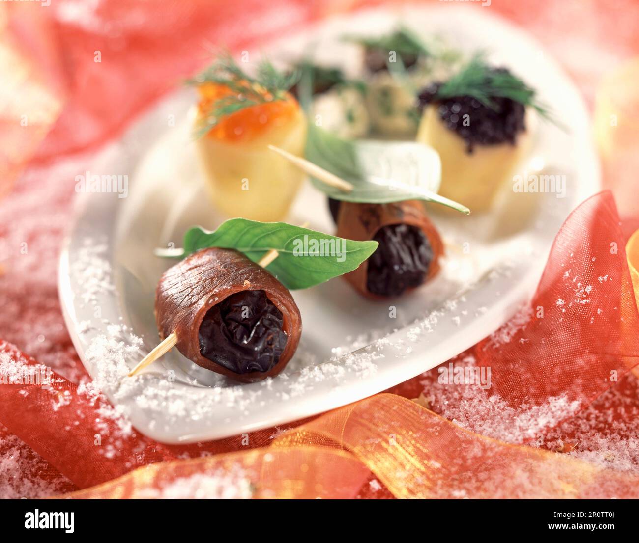 Joint christmas celebration hi-res stock photography and images - Alamy