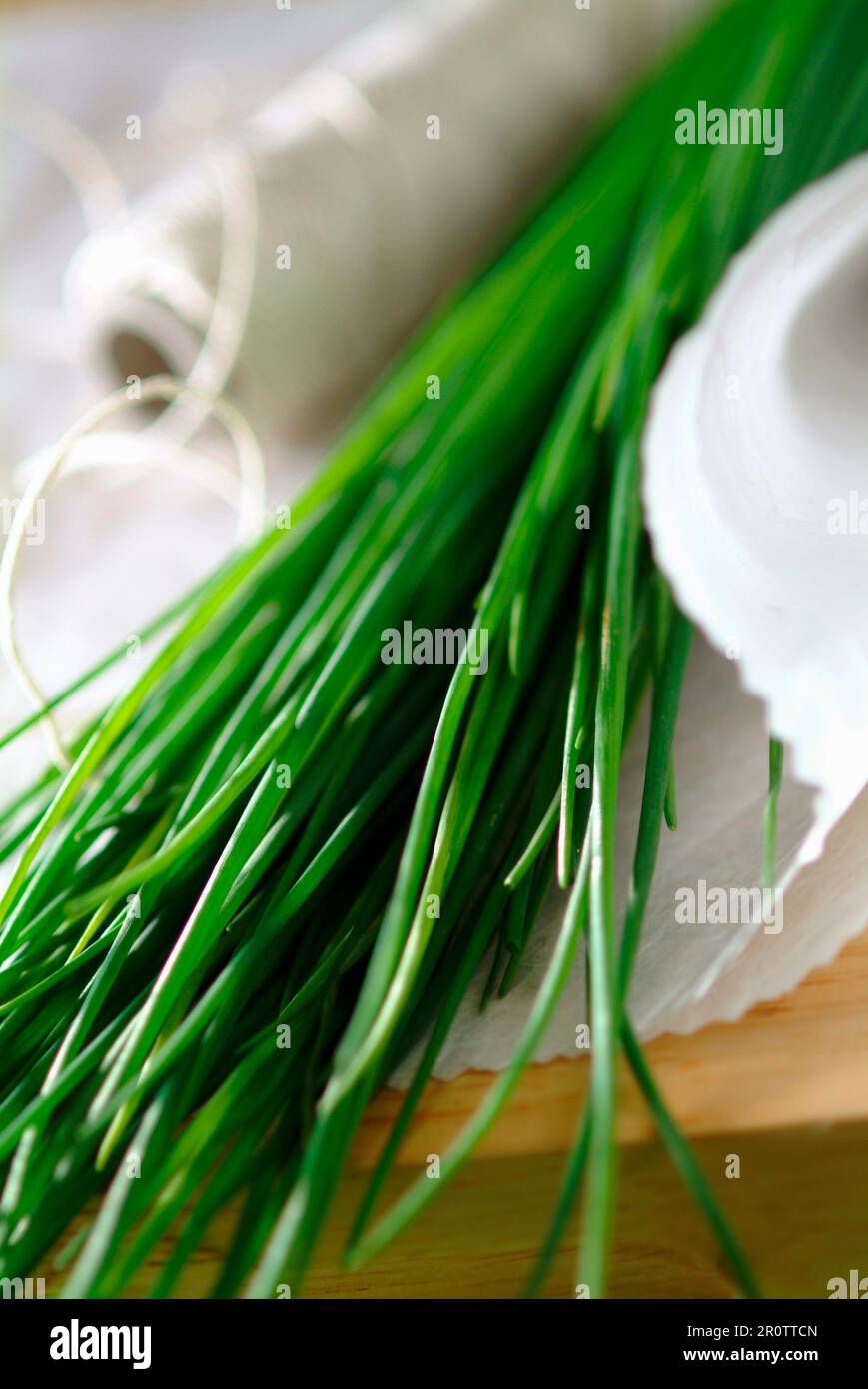 Sandwich blanc hi-res stock photography and images - Alamy