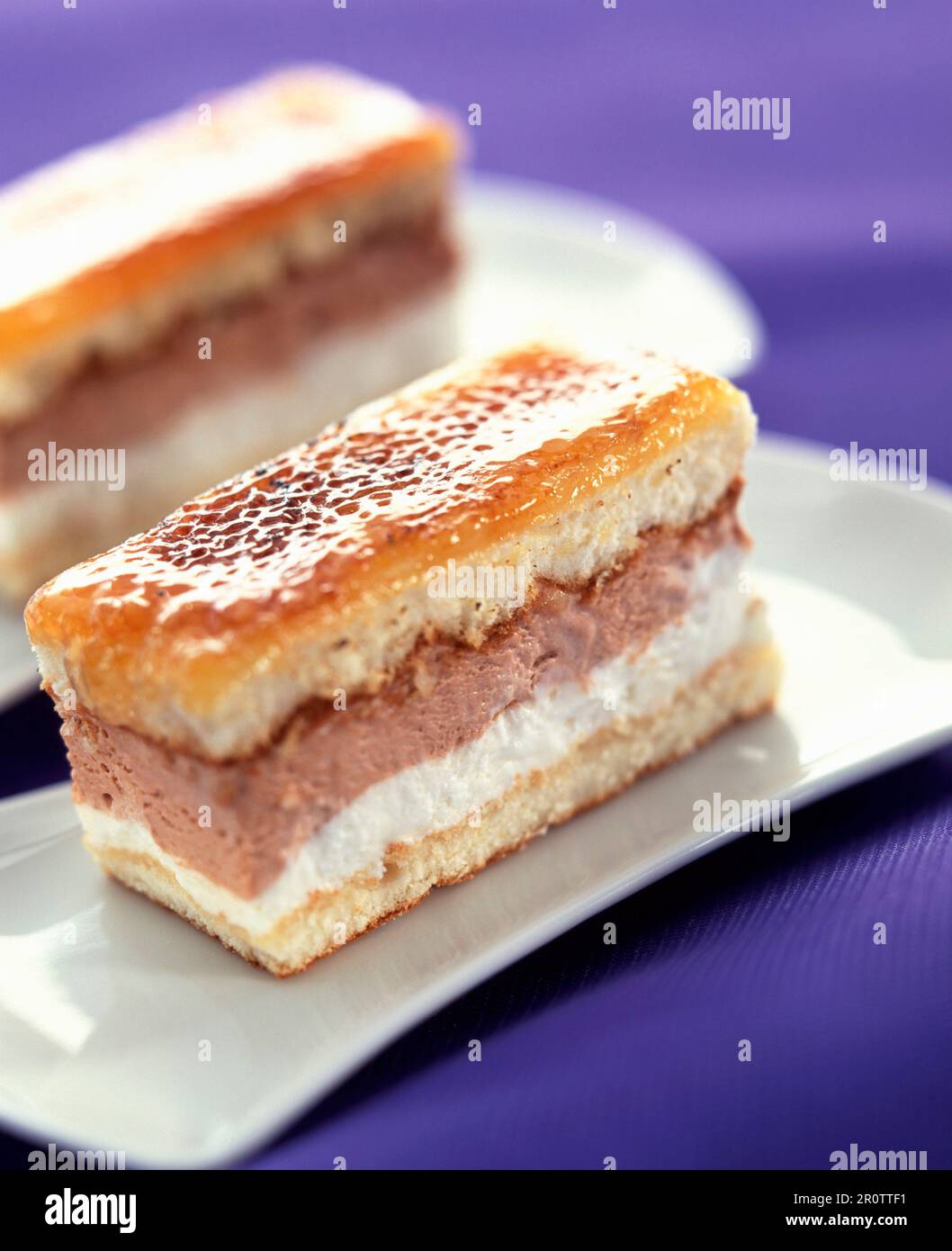 Massini hi-res stock photography and images - Alamy