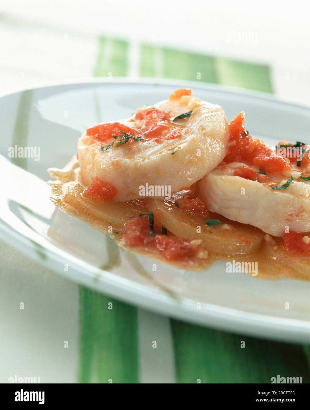 Eelpout fish hi-res stock photography and images - Alamy