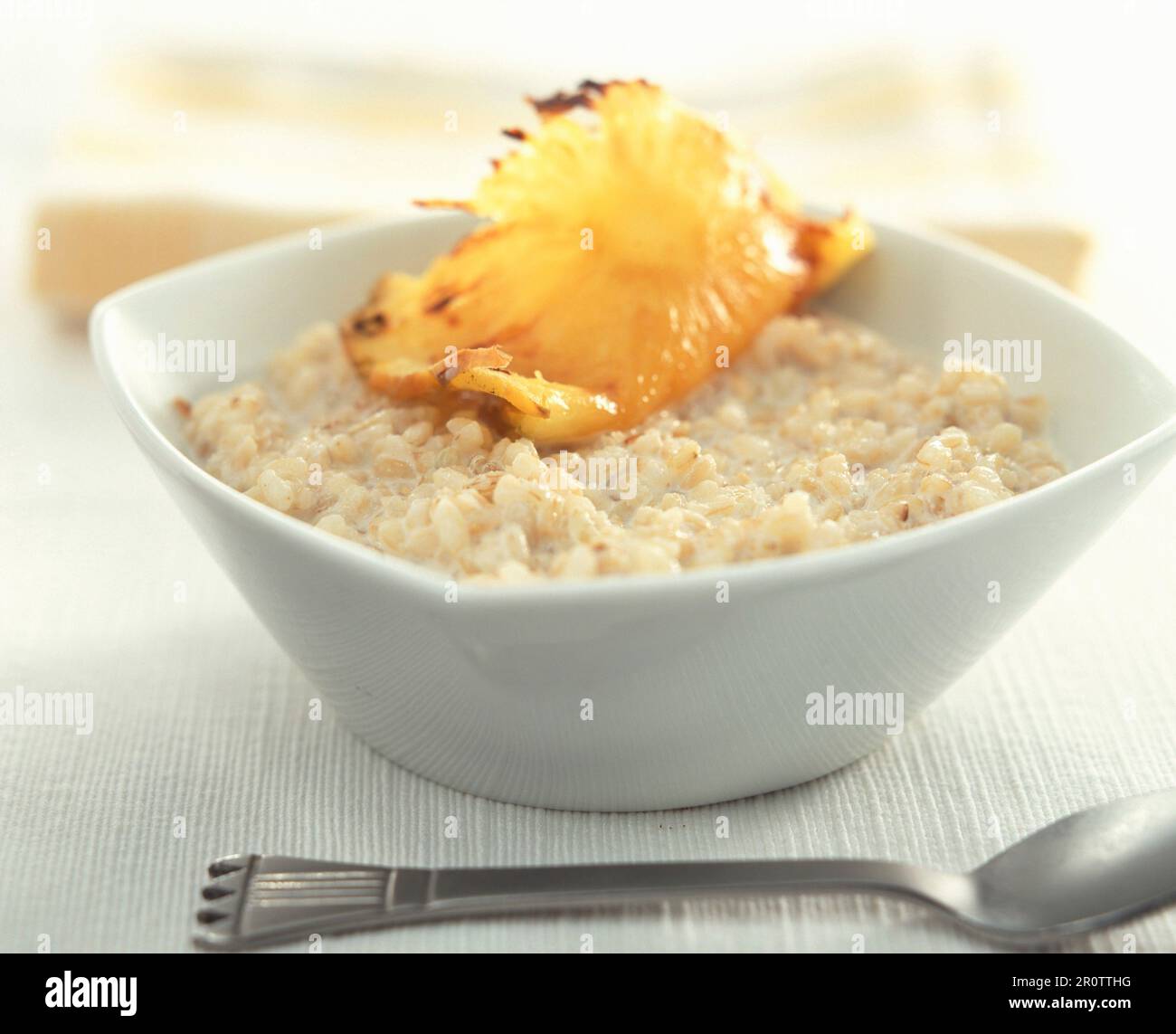 Caramelized coconut hi-res stock photography and images - Alamy