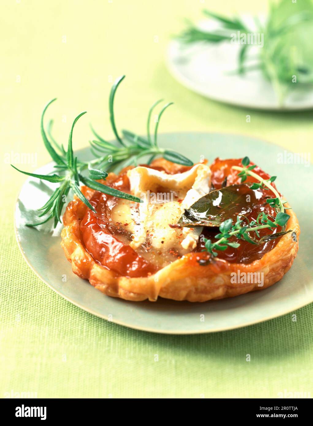 Camembert cakes hi-res stock photography and images - Alamy